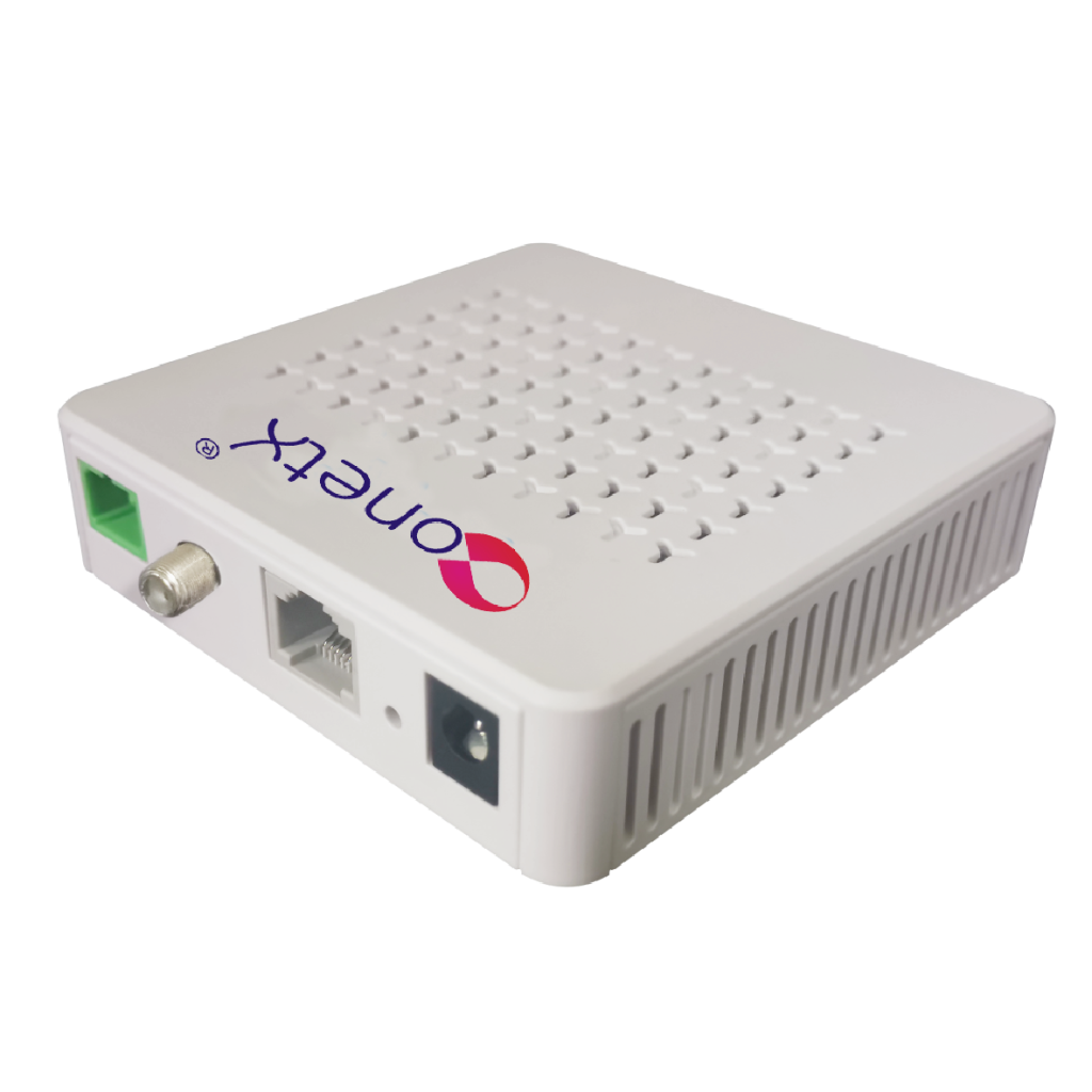 ONT CONETX-GC101 - Energitel