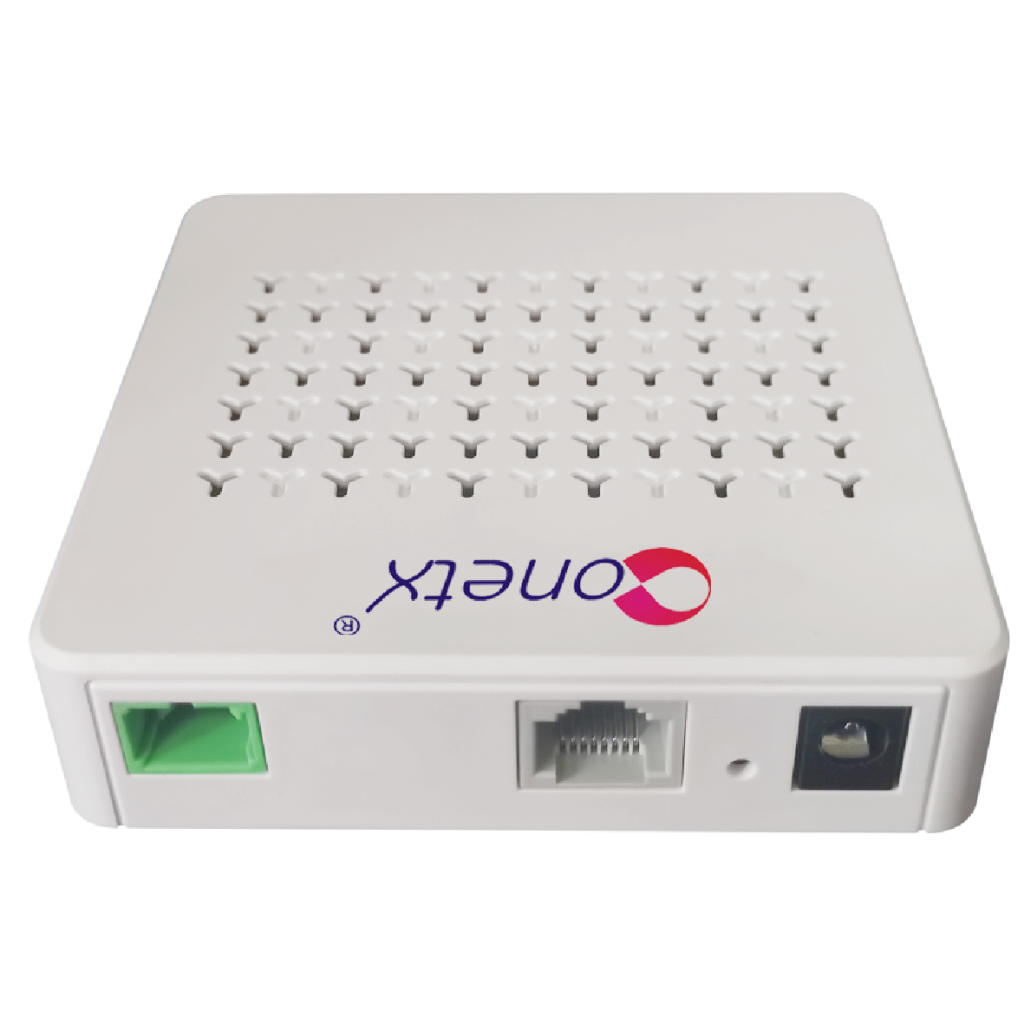 ONT CONETX-X101 - Energitel