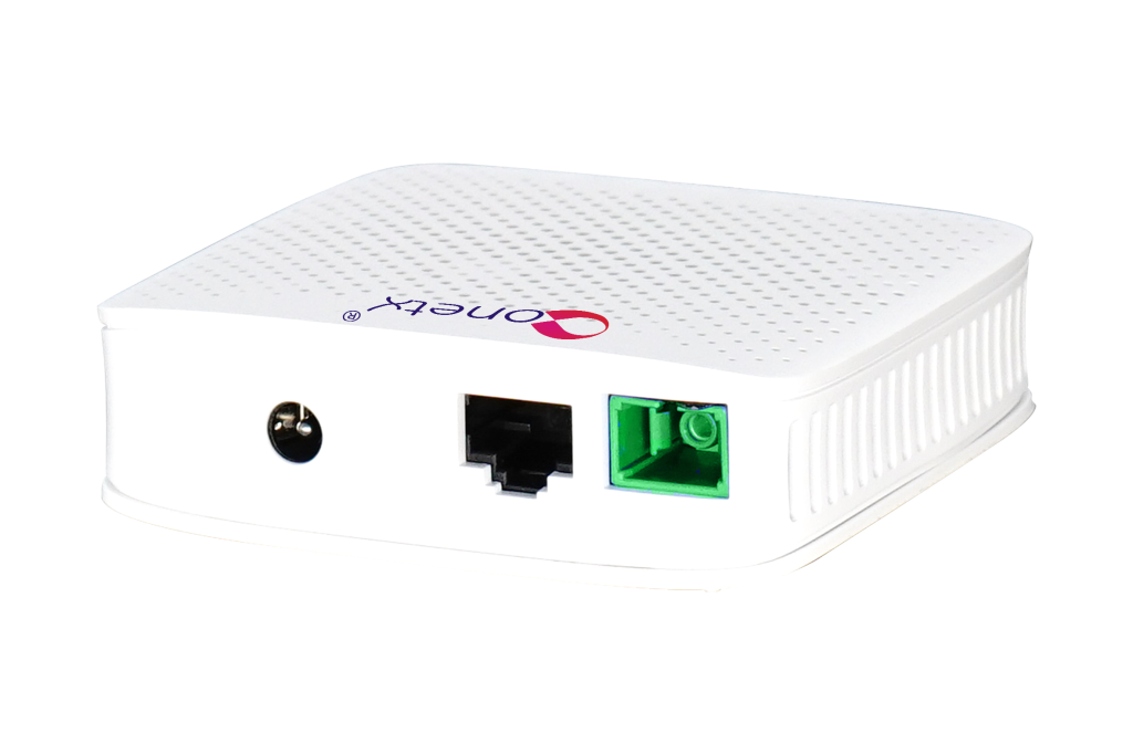 ONT XPON GP1702-1G - Energitel